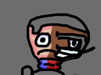 uh oh UH OH | Fandom