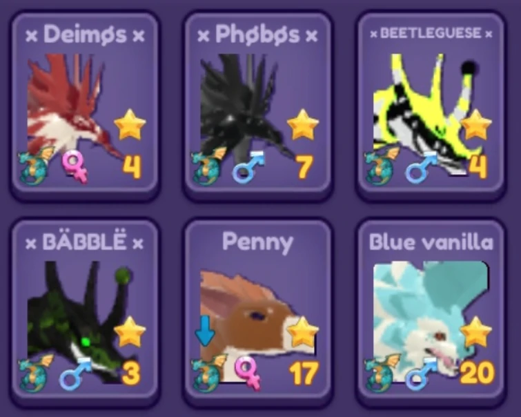 Skibidi(Lao idk lol) | Fandom