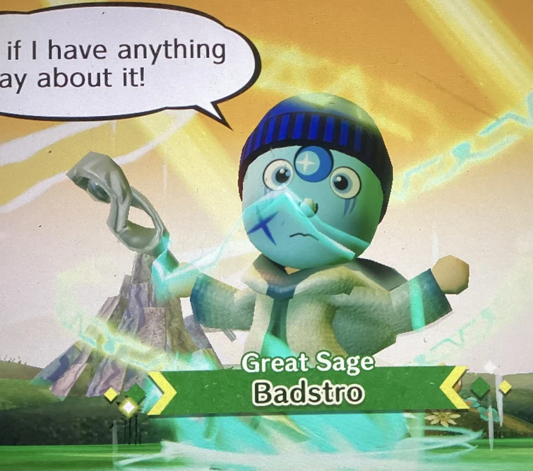 Toontopia chapter 1 divas (Miitopia run) 🗣🗣🔥🔥🔥🔥 | Fandom