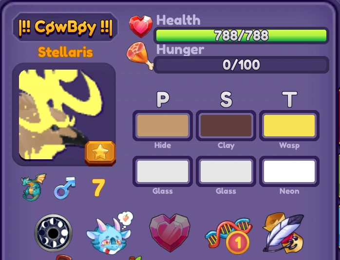 Trading or ( possibly) selling | Fandom