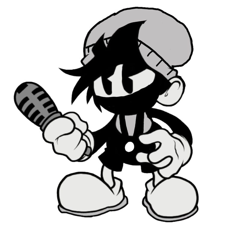 Discuss Everything About Wiki Friday Night Funkin' Mods | Fandom