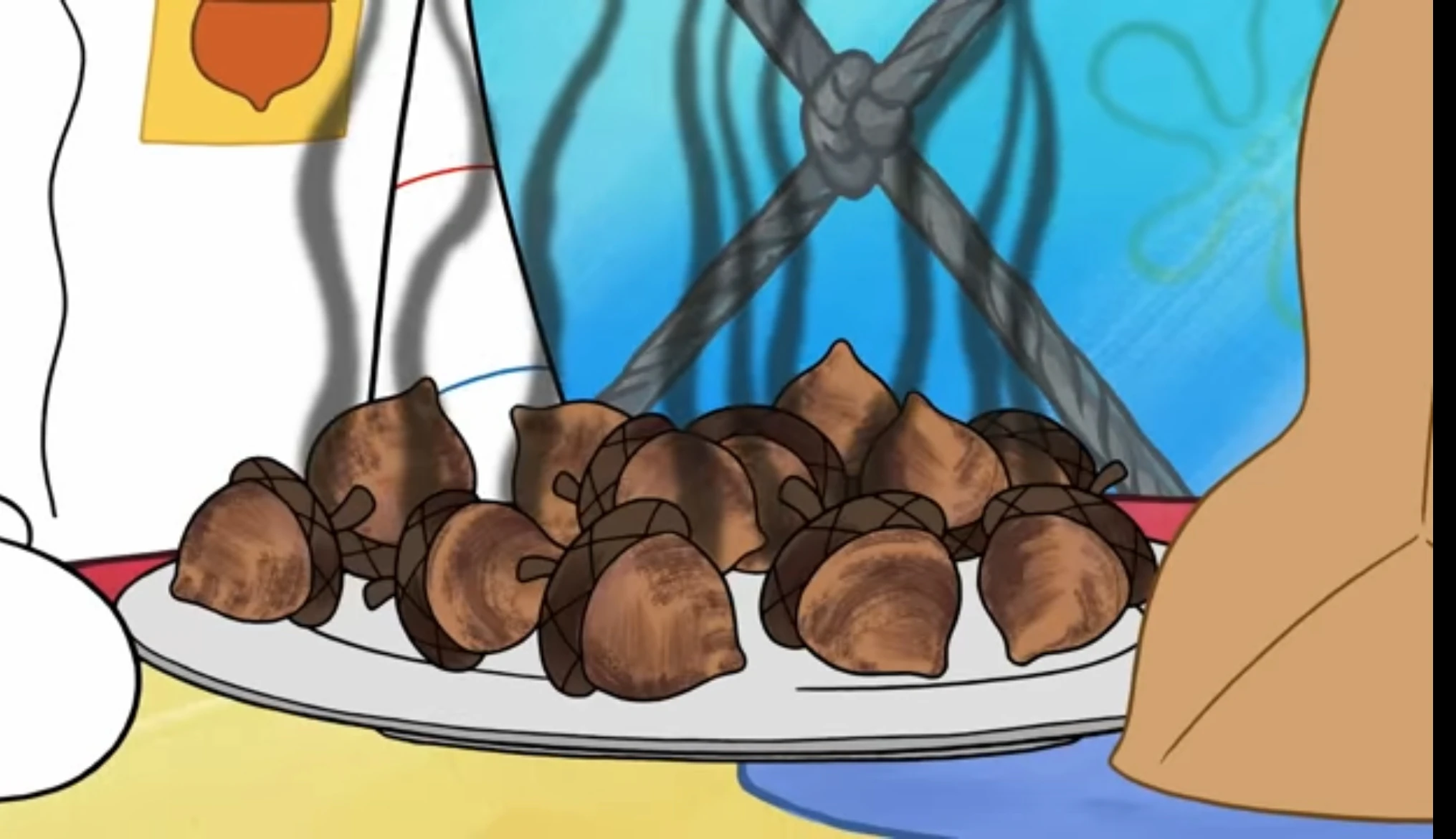 I want to re create irl, how | Fandom