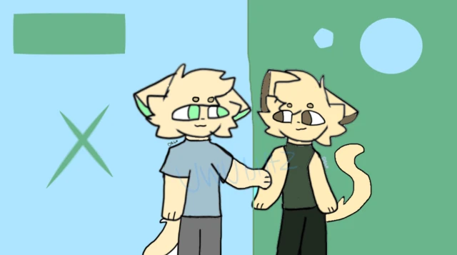 Archer and Frost blaster | Fandom