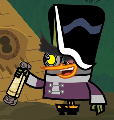 Discuss Everything About Chuck Chicken Wikia | Fandom
