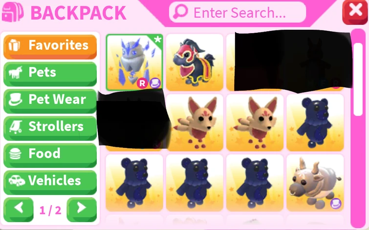 Lf: neon kanga/kangas | Fandom