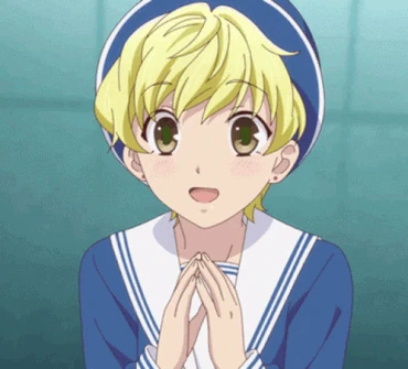 Discuss Everything About Fruits Basket Wiki | Fandom