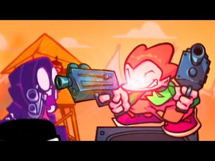 This Goes Hard | Fandom