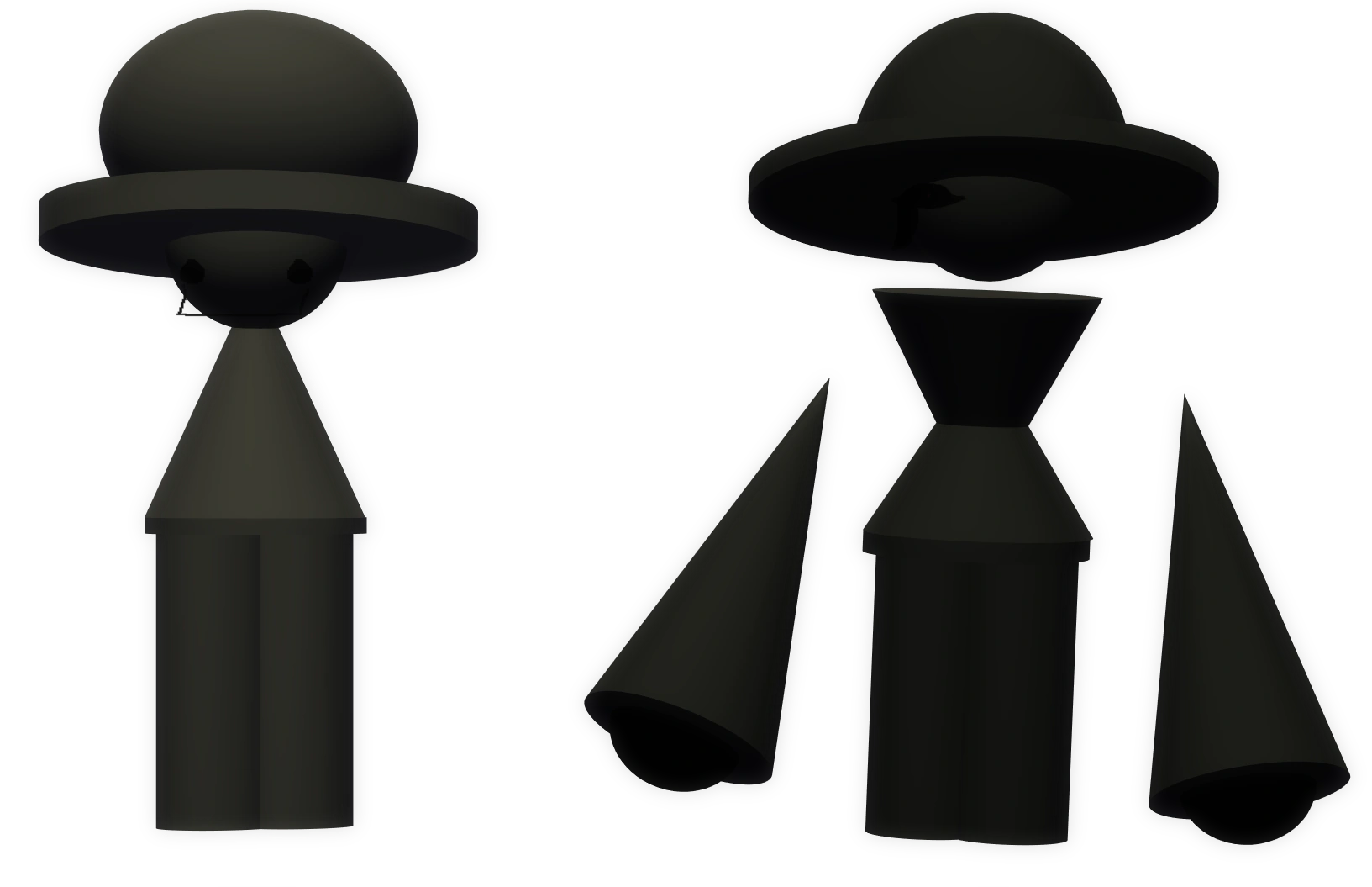 Bumbo bo | Fandom