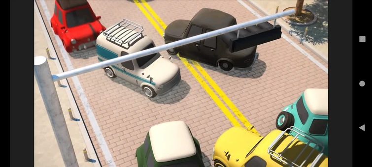 Discuss Everything About Catch! Teenieping Wiki | Fandom