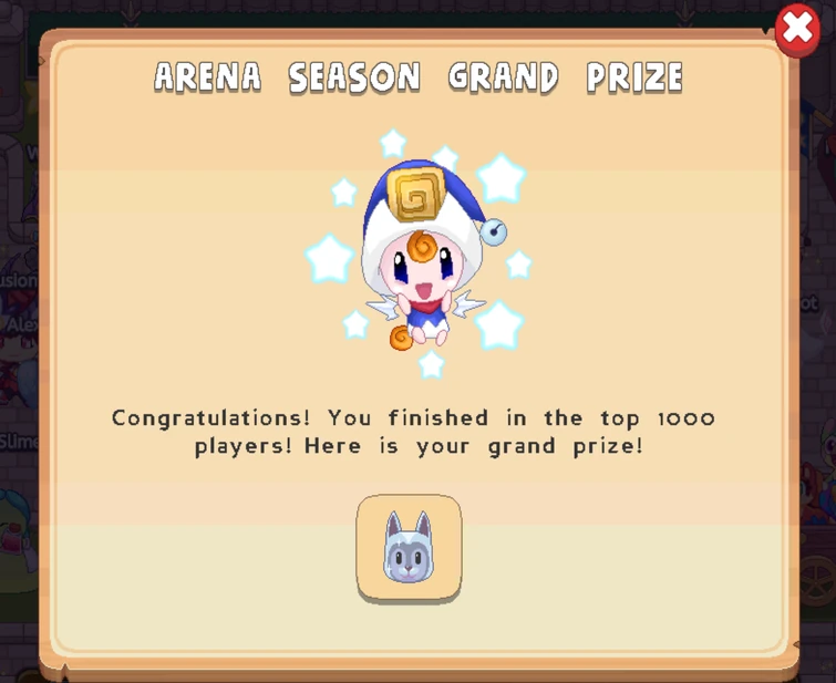 Discuss Everything About Prodigy Game Wiki | Fandom