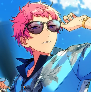 girlfriend reveal | Fandom