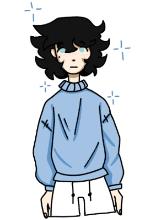 Some arty warty | Fandom