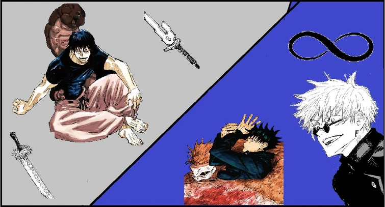 Stardust banner concepts | Fandom