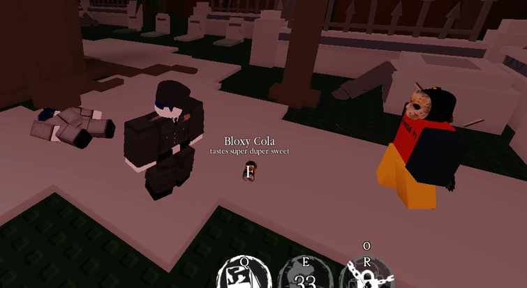 the voices are getting louder the voices are getting louder im going crazy i am crazy | Fandom