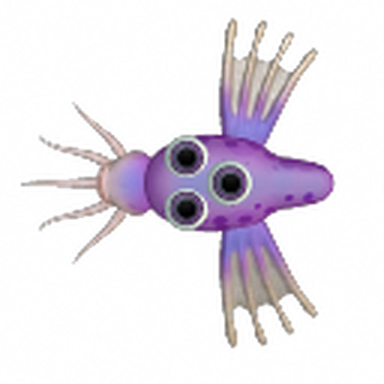 Discuss Everything About SporeWiki | Fandom