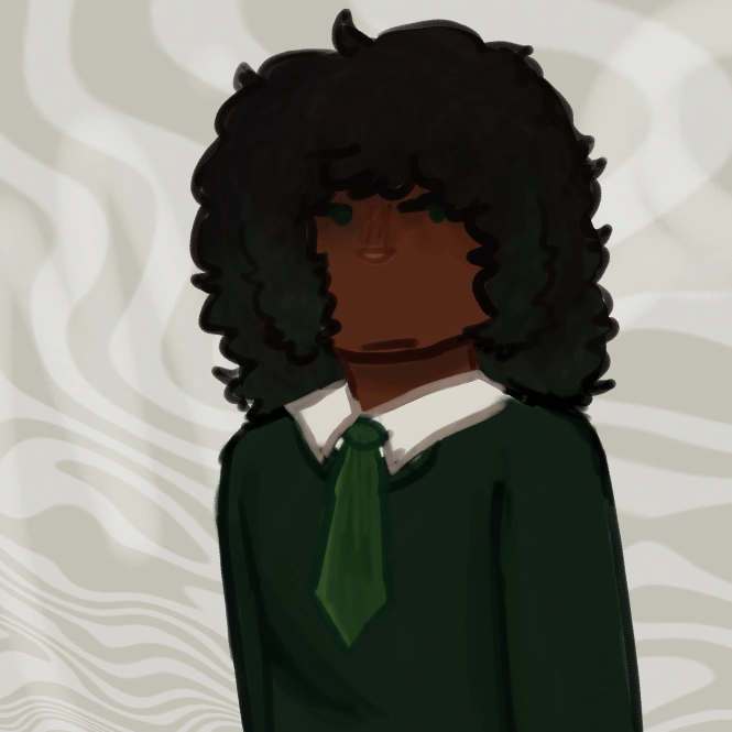 liam plecak humanization | Fandom