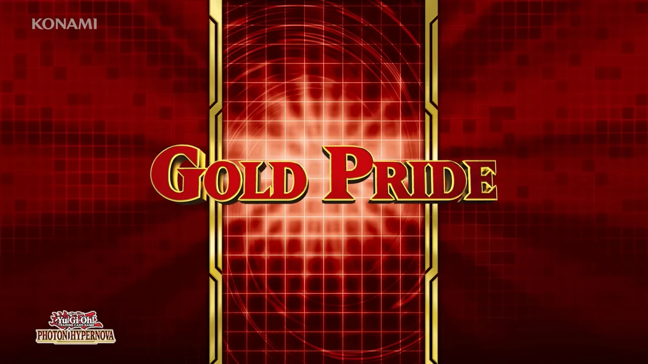 [PHHY] Remaining Gold Pride Cards | Fandom