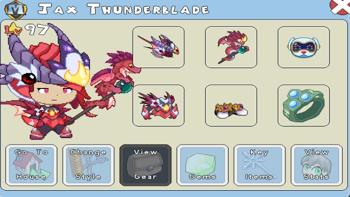 HE STOLE MY WIZARD NAME!!!!! | Fandom