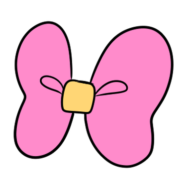 Discuss Everything About Dandy's World Wiki | Fandom