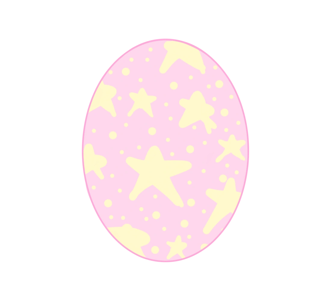 Fcfs, raffle, and ota with eggs because ️Easter ️ | Fandom