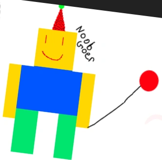 *pulls out gun* | Fandom