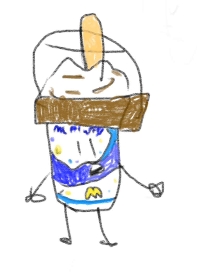 Popcol posting | Fandom