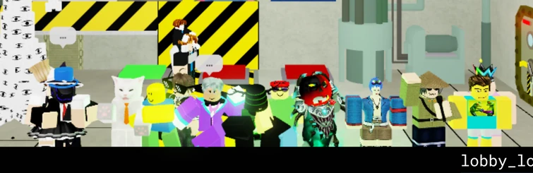 item asylum screenshots | Fandom