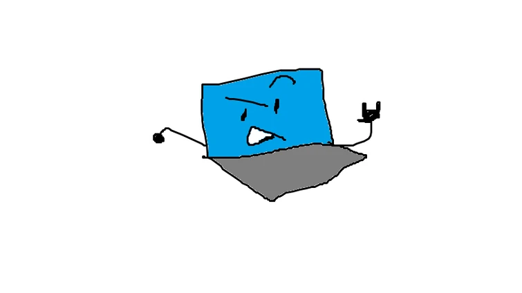 DRAWING YOUR OSC OC'S USING MS PAINT | Fandom