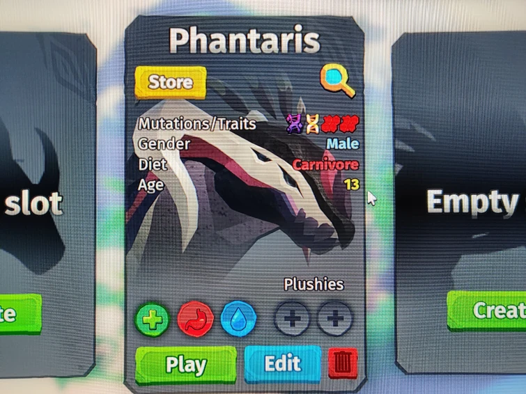 Discuss Everything About Creatures of Sonaria Wiki | Fandom