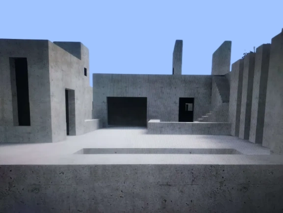 SCP 2521 out! | Fandom