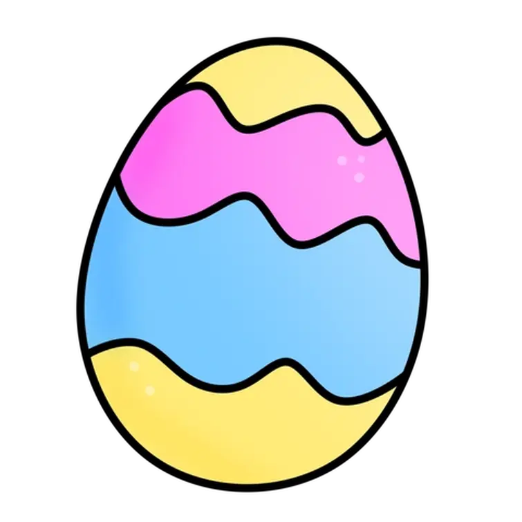 Since we are getting a New Easter event what currency you think we will have | Fandom