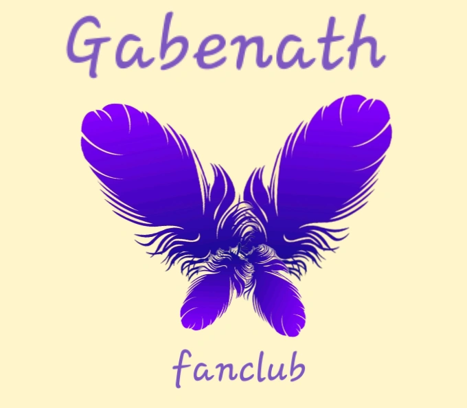 Gabenath fanclub! Art collection | Fandom