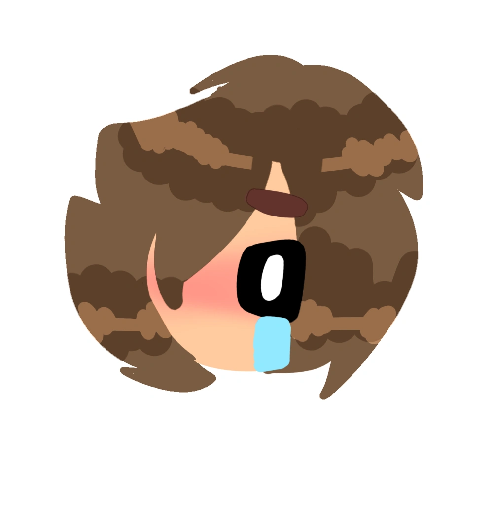 Crying child | Fandom