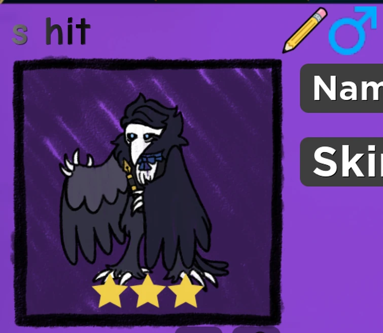 Discuss Everything About Doodle World Wiki | Fandom