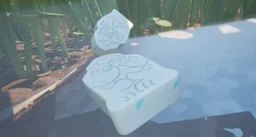 Which is cooler? (No pun intended) | Fandom