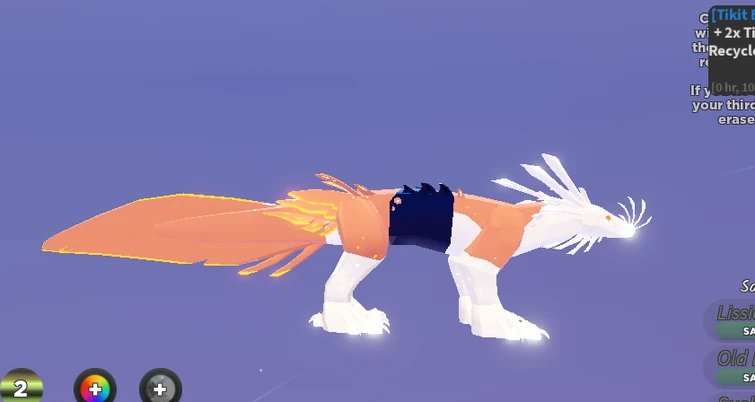Sushi Skin Ideas | Fandom