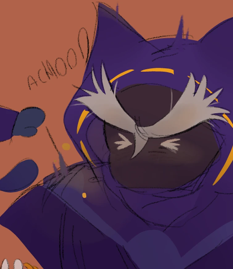 meowmeowmeow | Fandom