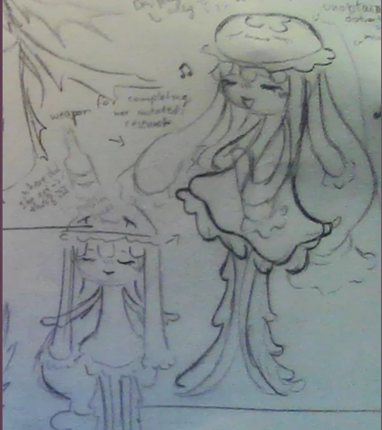 I-I SWEAR I CAN EXPLAIN...UHH... | Fandom