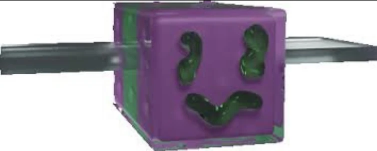 GIFTED TABBY BEE AND MUTATED GUMMY BEE (REAL) | Fandom