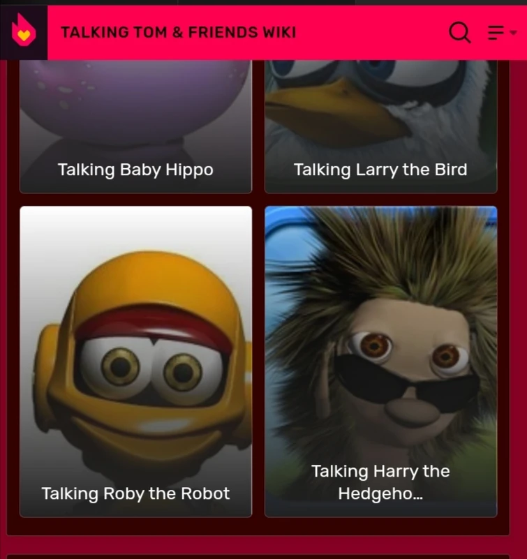 I KEEP ON CRYING | Fandom