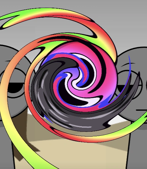 fun fact about every bonus 2 | Fandom