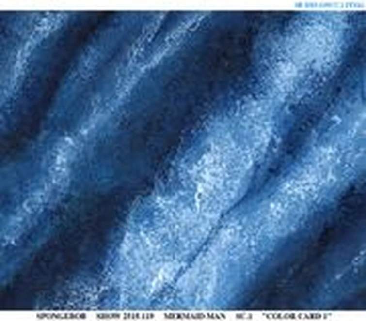 SpongeBob Liminal Spaces | Fandom