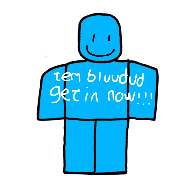 bluudud and cupcakes | Fandom