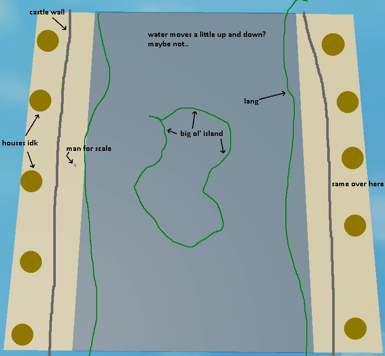 UTG Map part 1 | Fandom