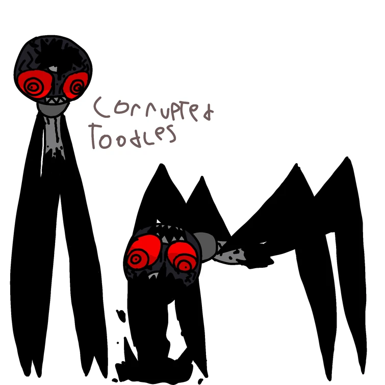 patient 0 | Fandom