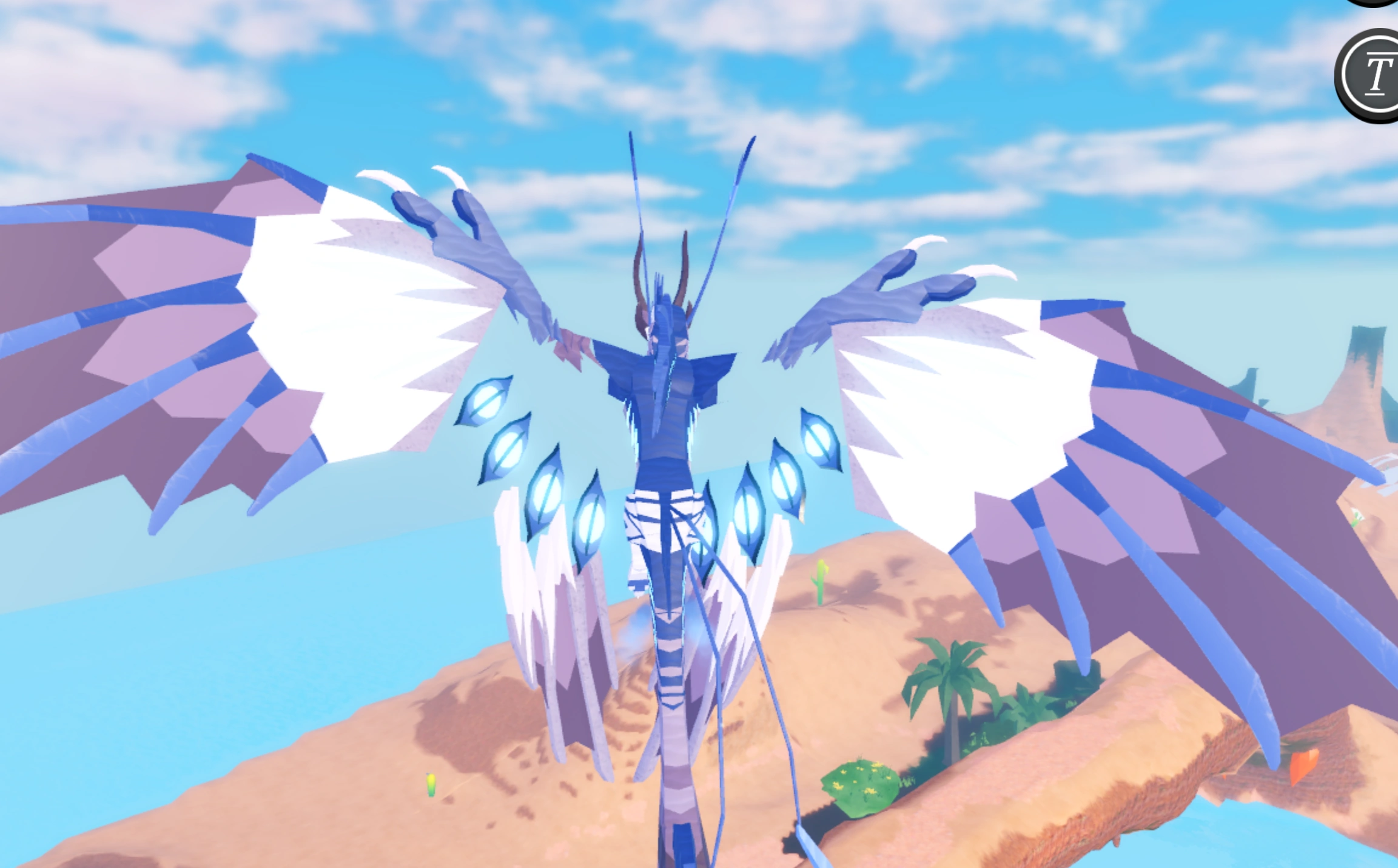 i accidentally ripped of half the wings | Fandom