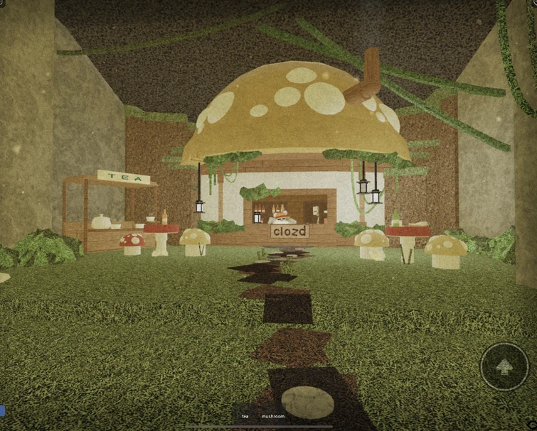 Photos that give me George vibes | Fandom