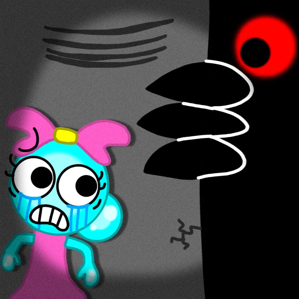 Fanart because yes:) | Fandom