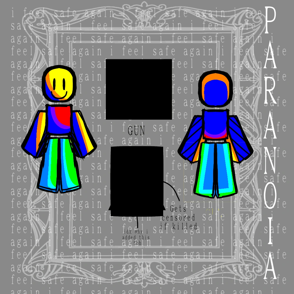 Jim Computer skin ️ ️ ️ | Fandom