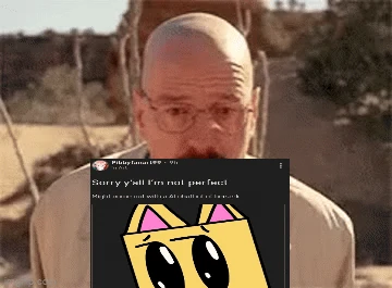 NOOOOOOOOOOOO | Fandom